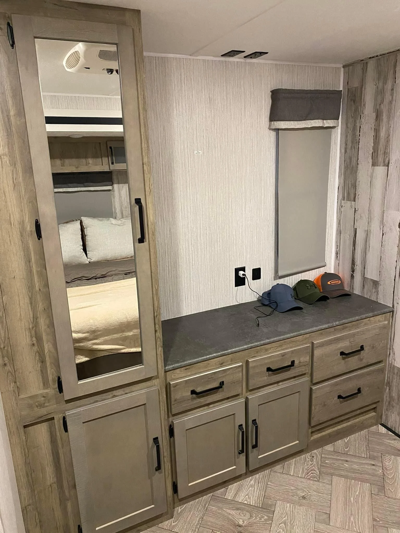 RVs for Sale | Rainbow Ranch Campground in Groesbeck, Texas