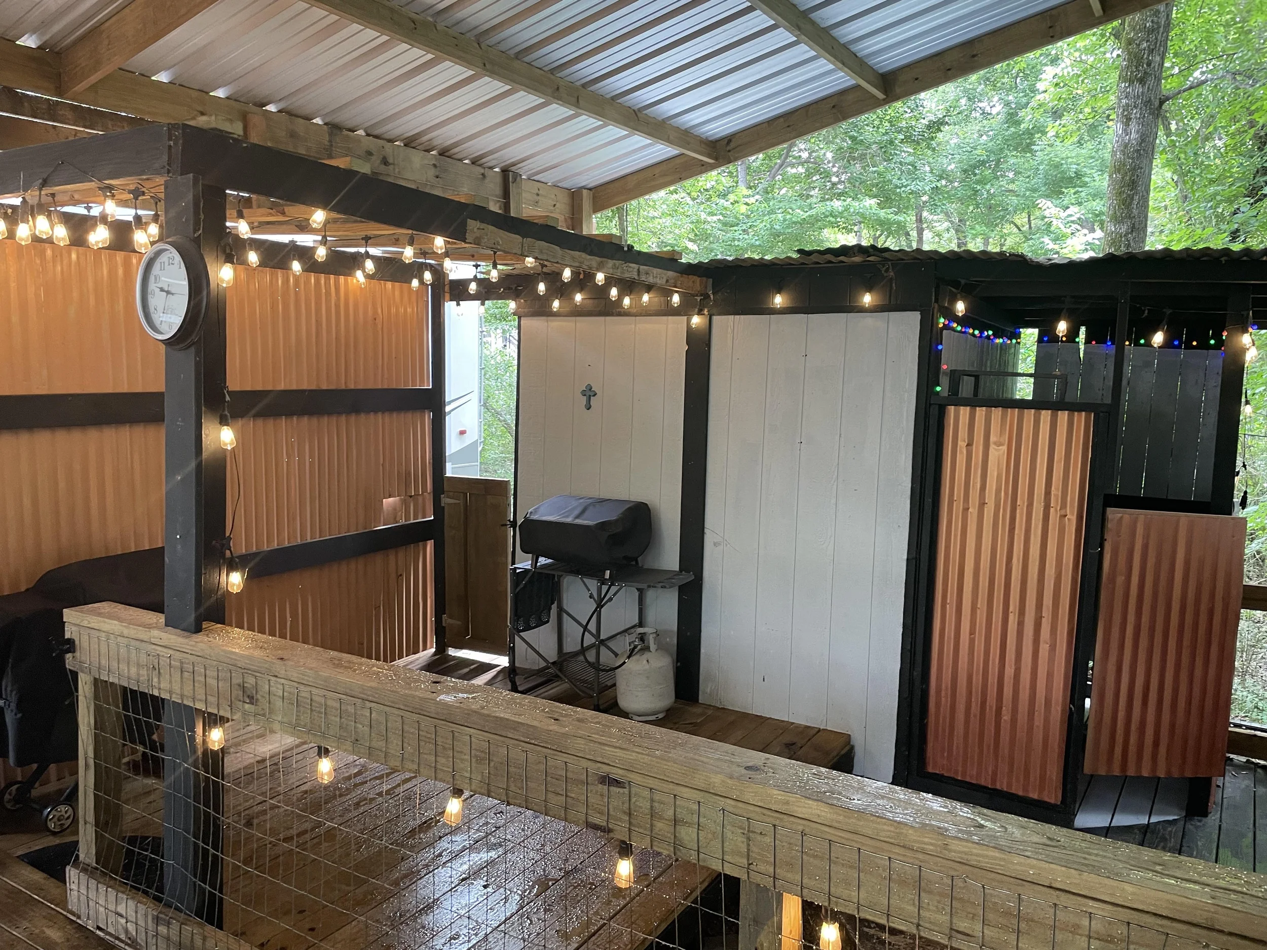 RVs for Sale | Rainbow Ranch Campground in Groesbeck, Texas